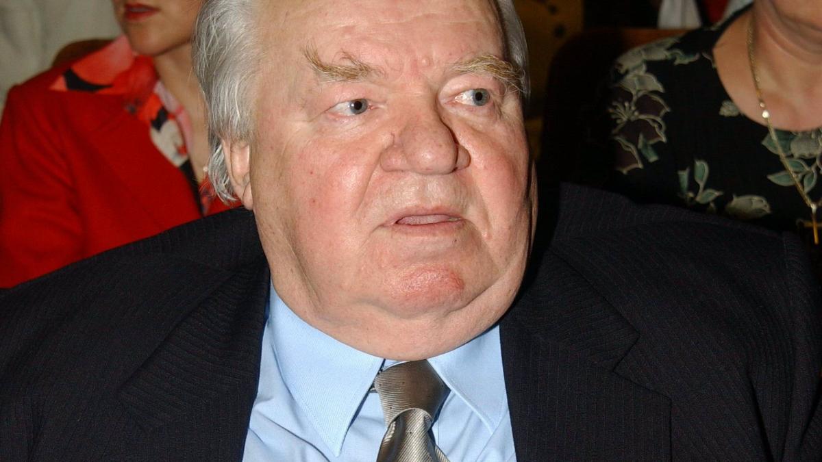 Fănuş Neagu - Chintă de Brăila