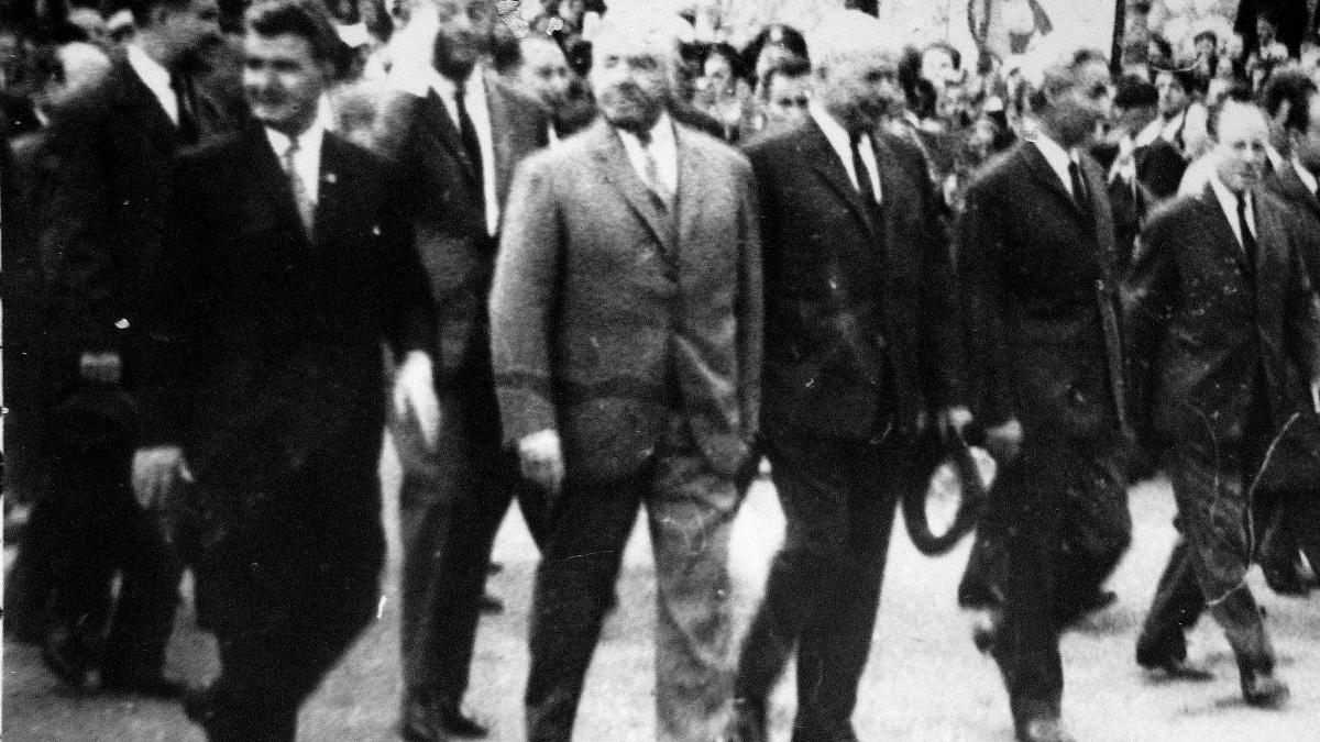 Pierderi şi căştiguri