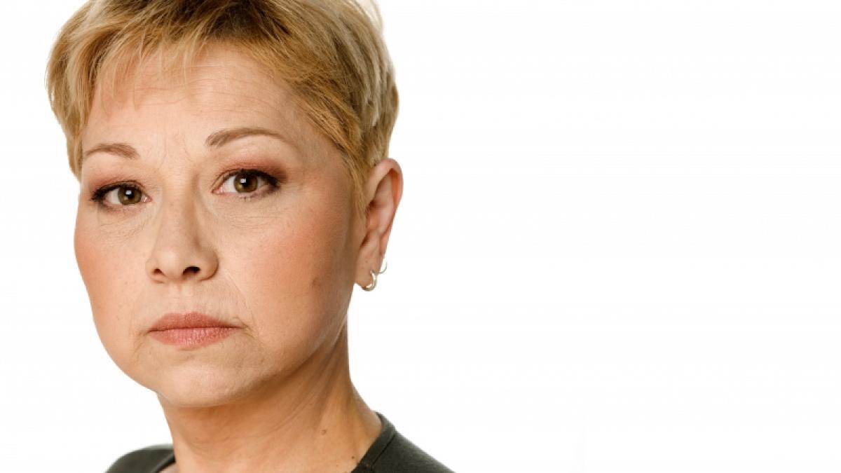 Lista cu Anca Florea s-a cam aglomerat