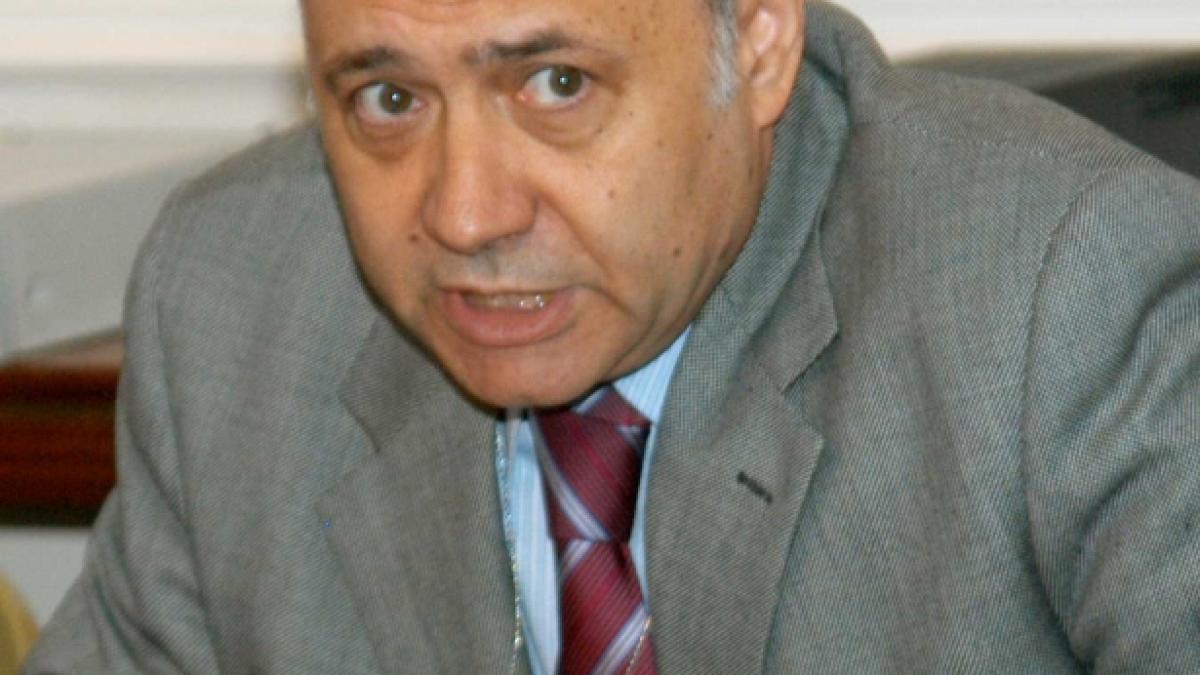 Un deceniu de transplant