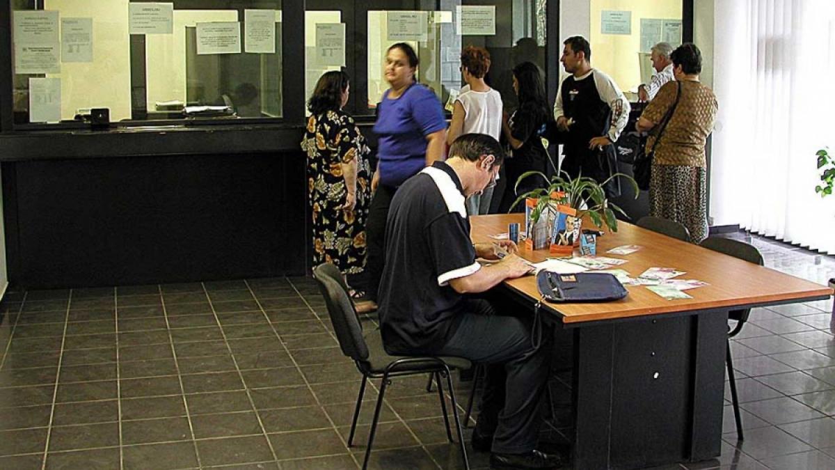 DEPOZITE / Băncile se întrec să mărească dobânzile