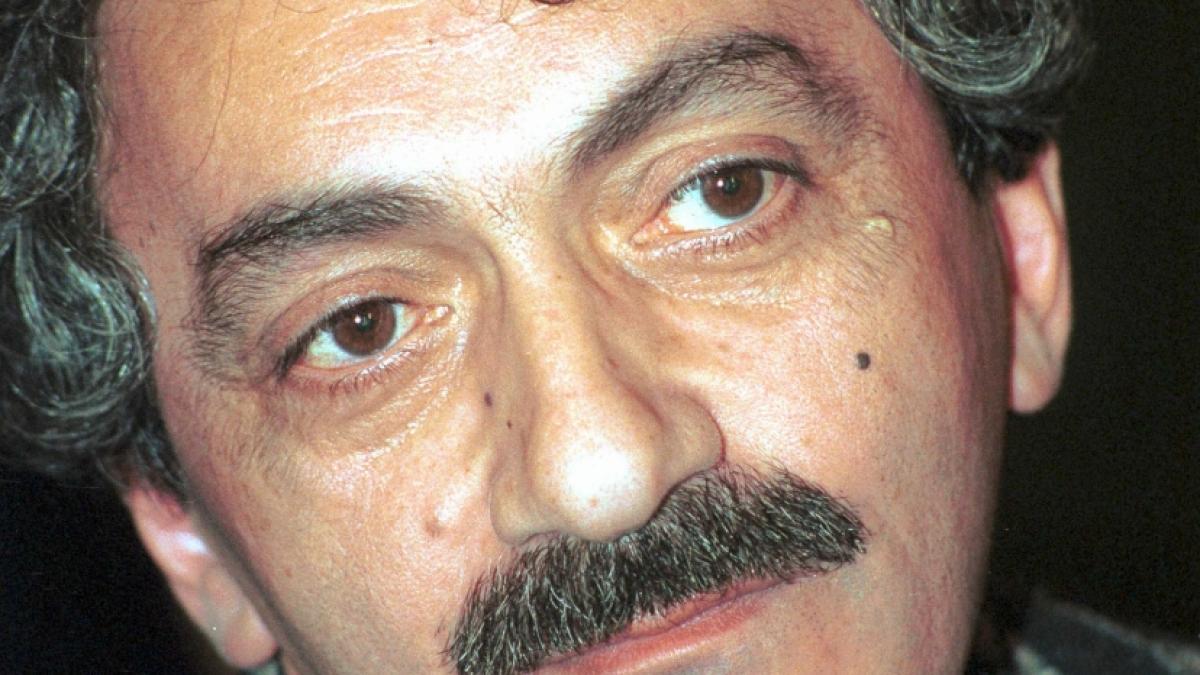 SĂ NE CUNOAŞTEM SCRIITORII / Ştefan Agopian - Triumful imaginaţiei şi ...