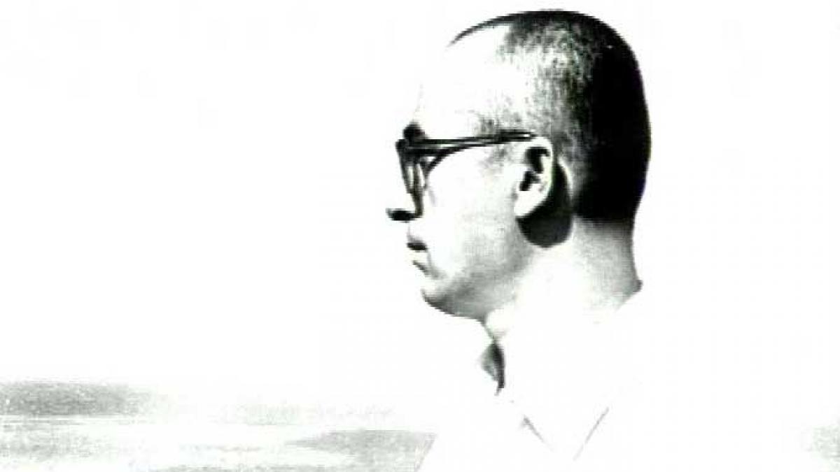 Alexandru Preda: "Fără Marin Preda am fi fost mai distanţi şi mai ...