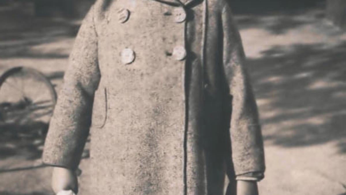 Nichita Stănescu, ploieşteanul