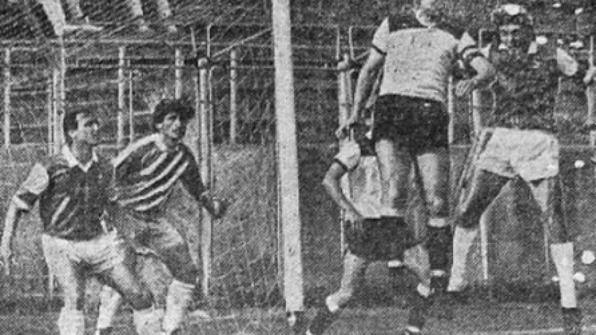 FC Argeş, din rău în mai rău