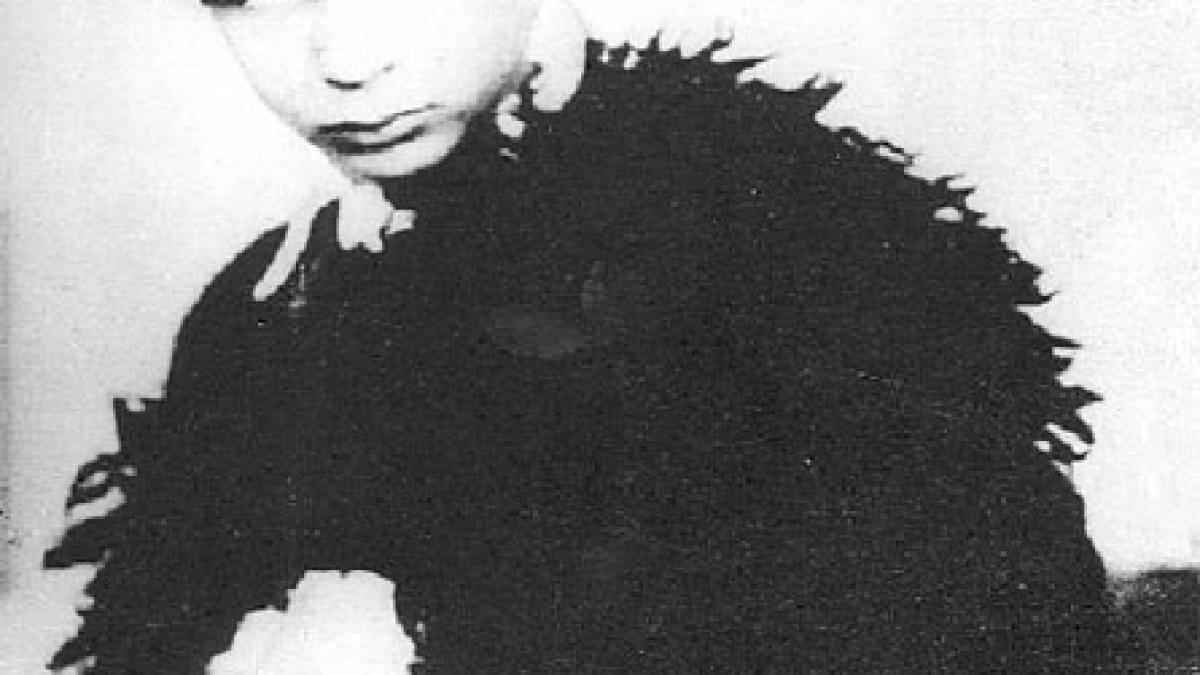 Labiş, un destin în bătaia puştii