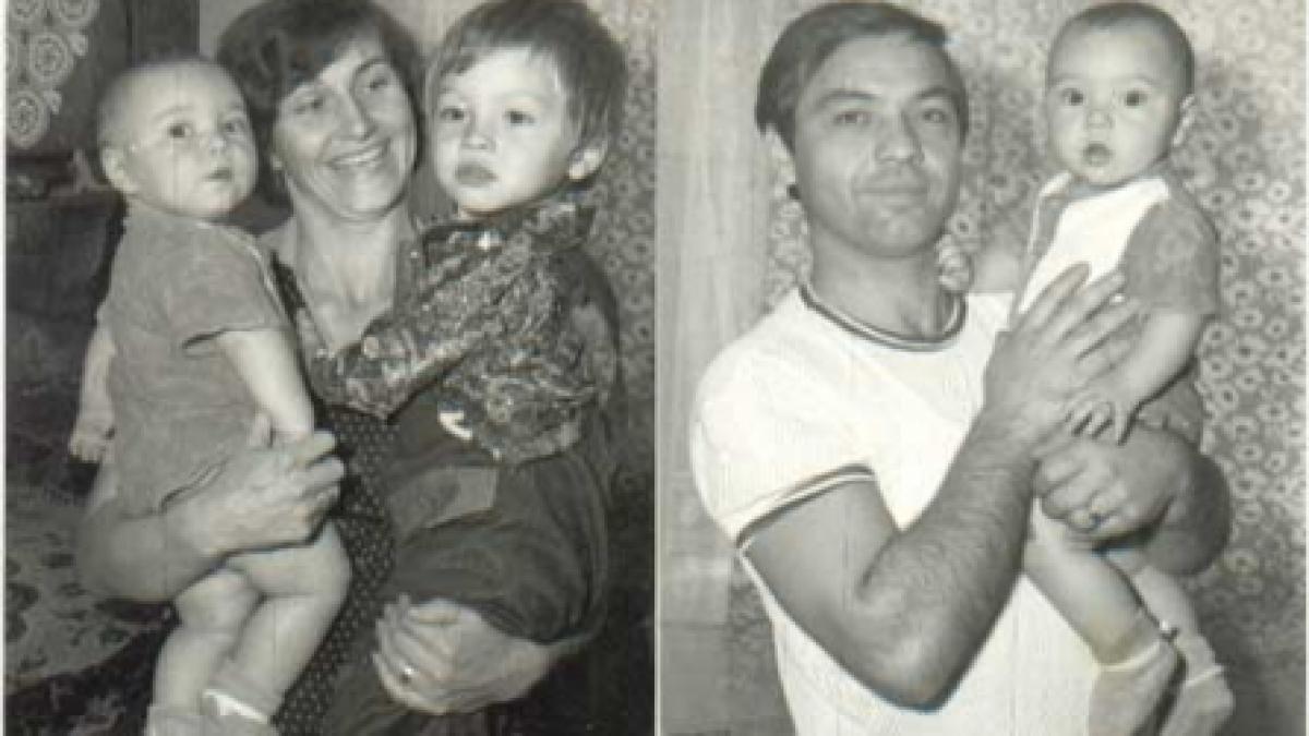 Cătălin Hâldan – unicul căpitan