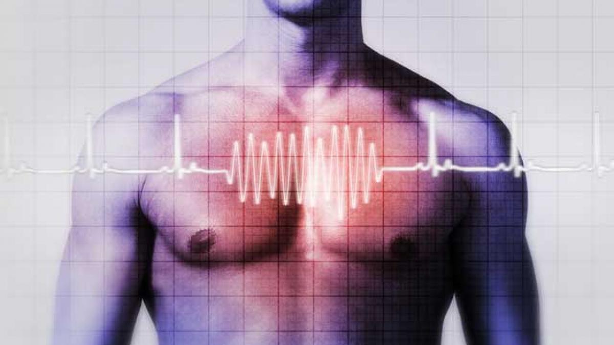 Ce ştie să facă ecografia la inimă