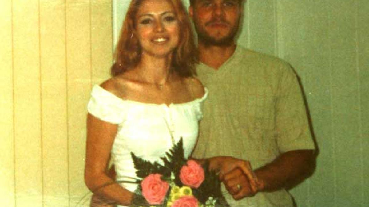 Trei experţi celebri, în apărarea lui Alexandru Radu