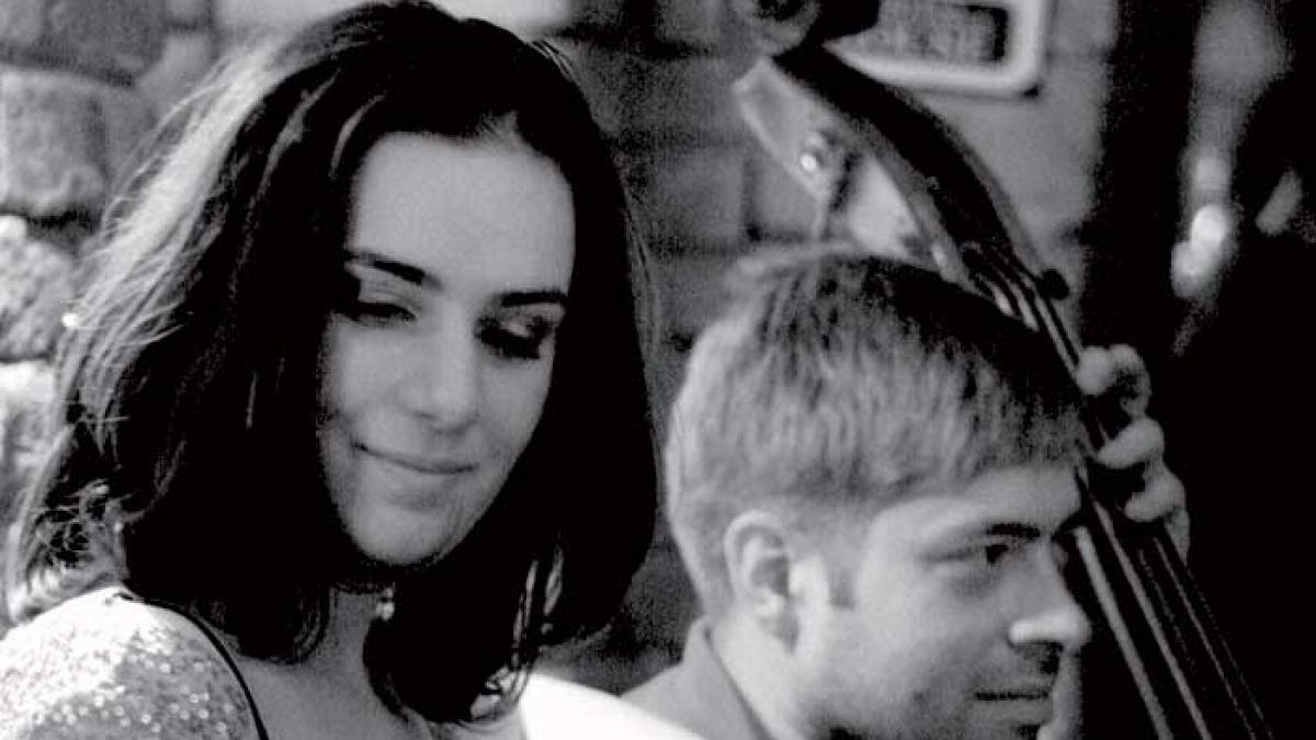 Irina Sârbu: „Anca Parghel a fost ca o a doua mea mamă”