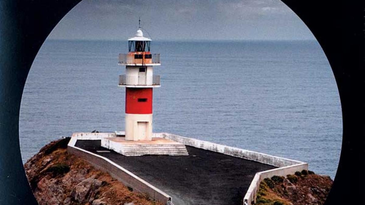 Punctul lui Borkmann