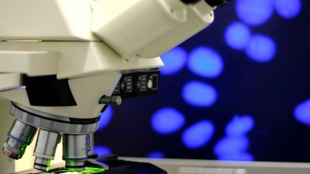 Un nou medicament prescris în cancerul de piele cu metastaze