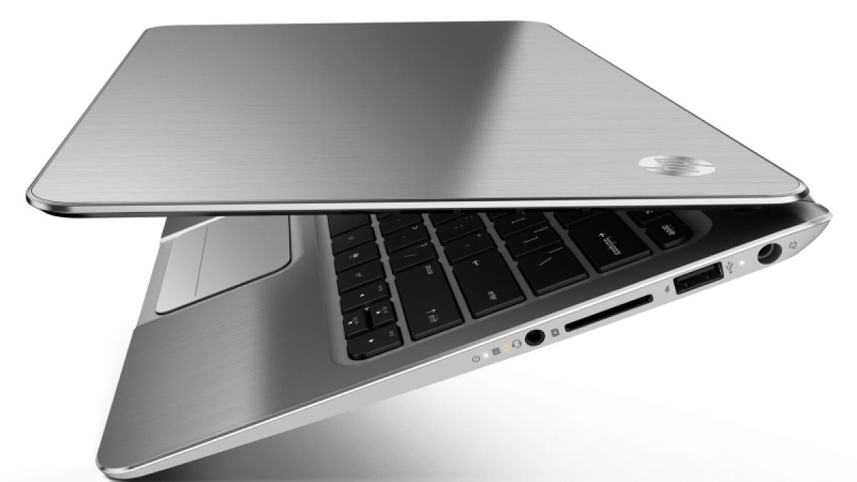 Top 5 laptopuri: mai usoare, mai subtiri, mai ieftine