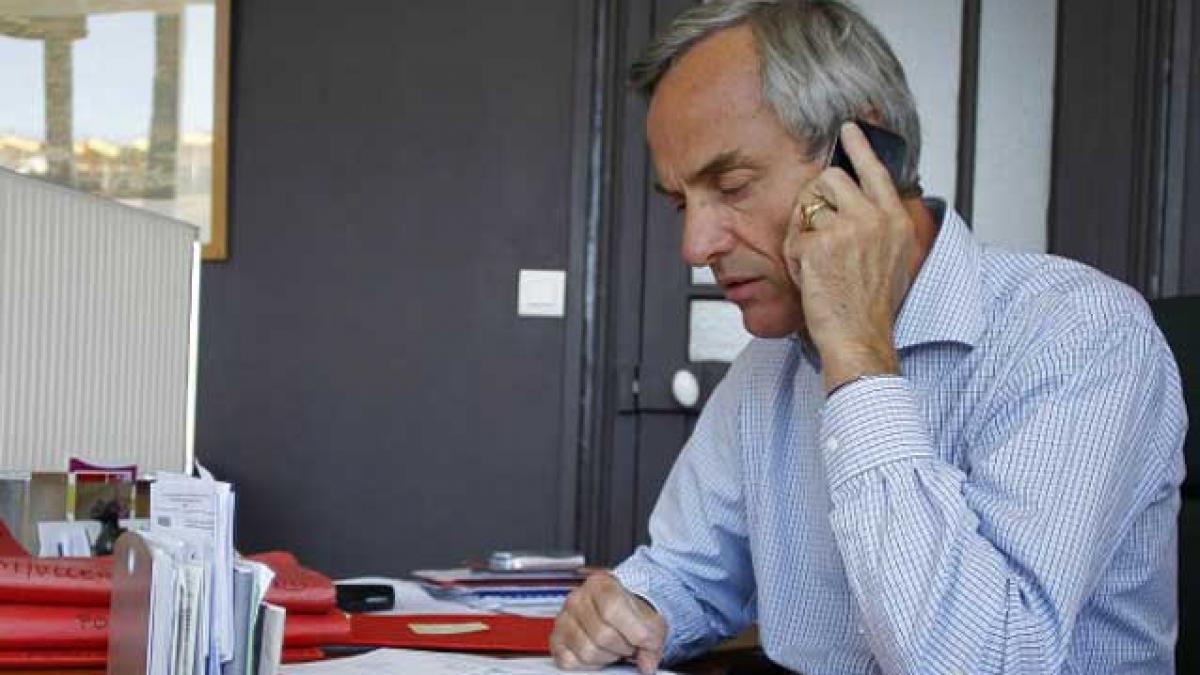 Un număr de telefon se poate porta în 3 zile