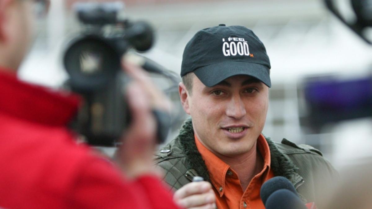 Cioacă poate fi dovedit cu noile tehnici de investigare criminalistică ...