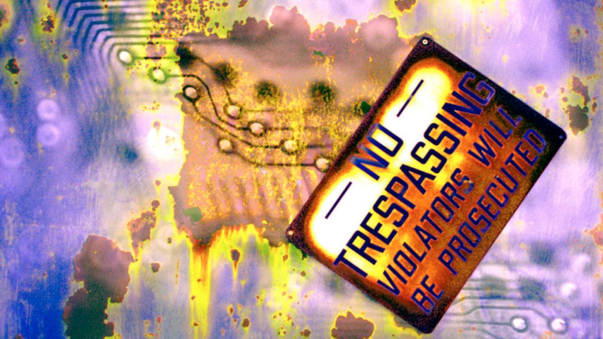 10 amenintari informatice majore ale anului 2013