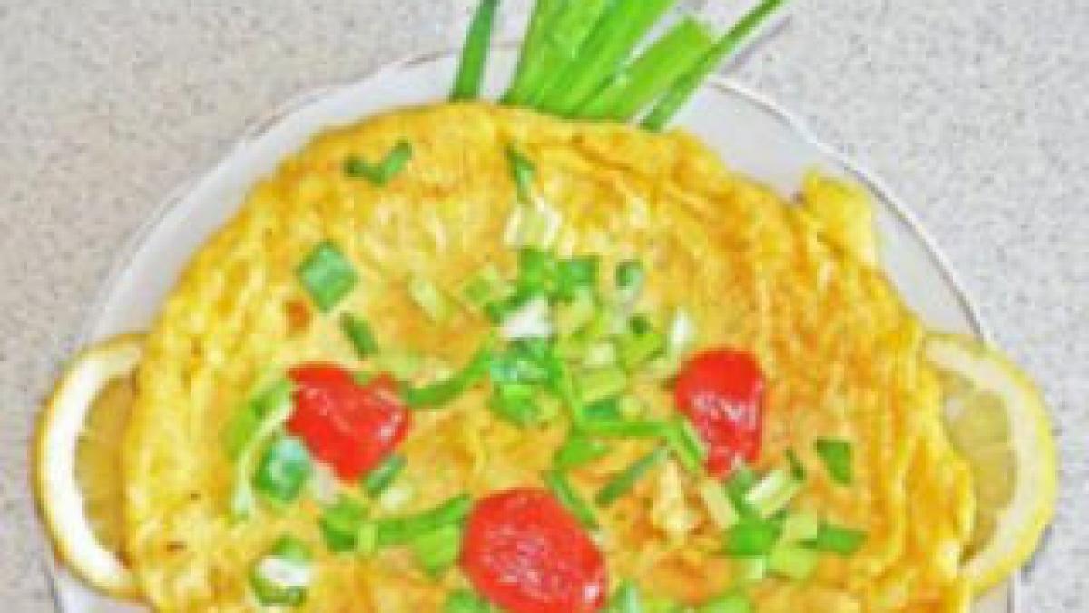 5 idei de mic dejun delicios pentru copii