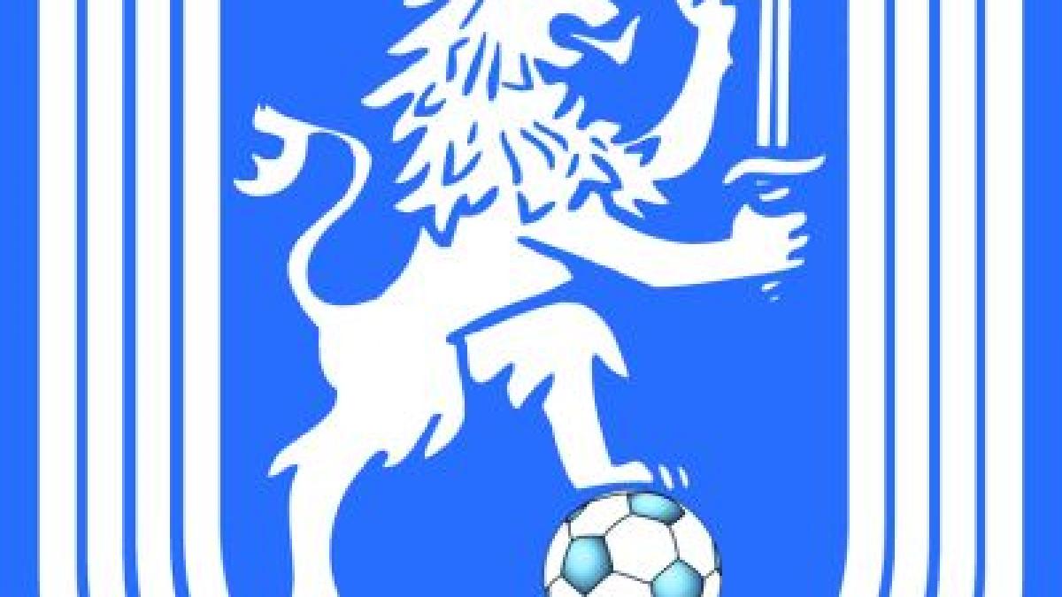 FC Universitatea Craiova a solicitat oficial înscrierea în Liga I ...
