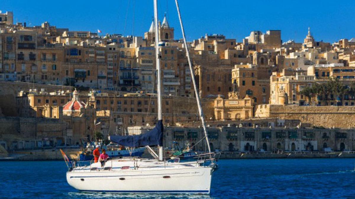 Valetta și Mdina – locurile care fac istorie în Malta