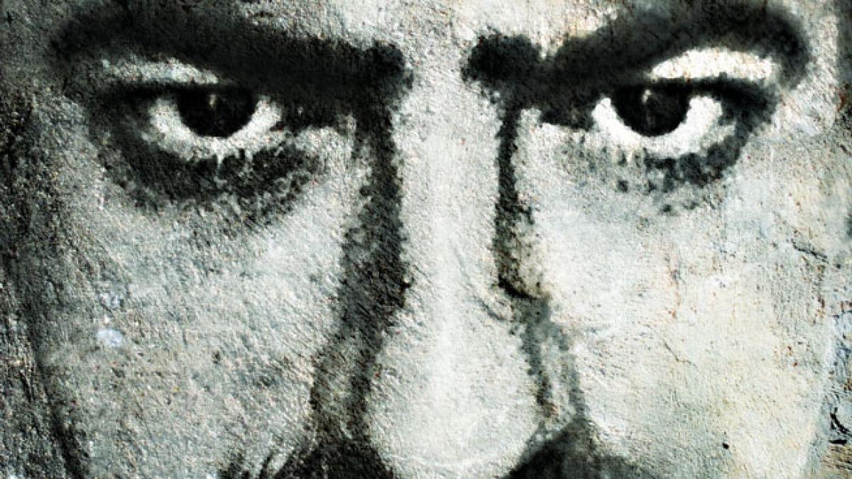 “Ruleta Rusească”, PREMIERA la Teatrul de Artă Bucureşti