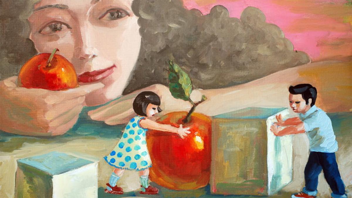 Să socializăm prin joacă! Copii autişti şi copii tipici, împreună, în ...