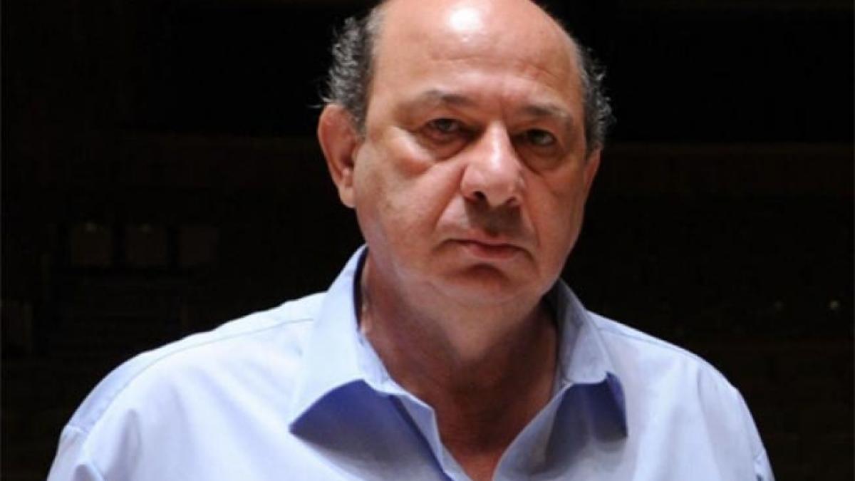 Adrian Enescu prezintă Funky Synthesizer 2.0”