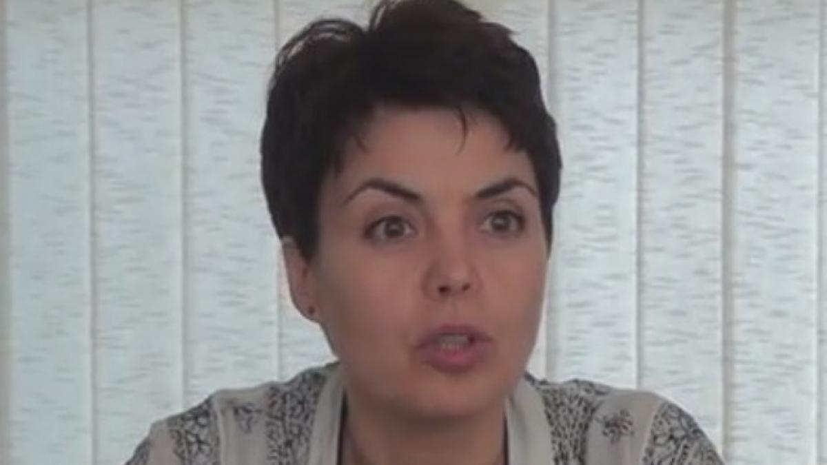 Angela Filote: România, cea mai mică rată de absorbţie a fondurilor UE