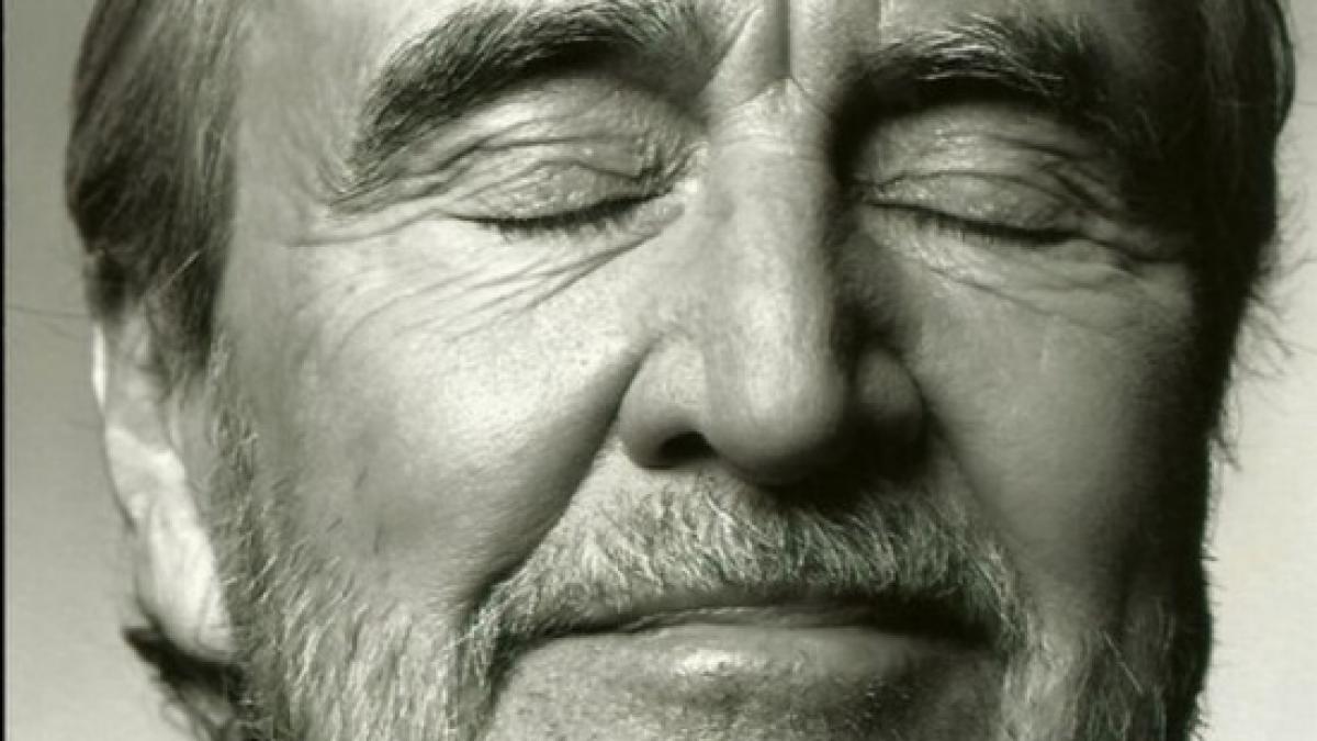 A murit Wes Craven, celebrul regizor de filme horror