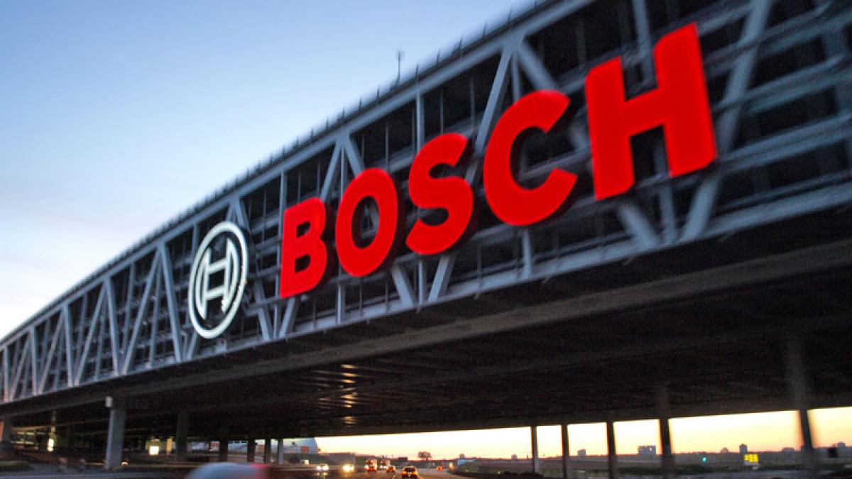 Dieselgate: Procurorii germani investighează eventuala implicare a ...