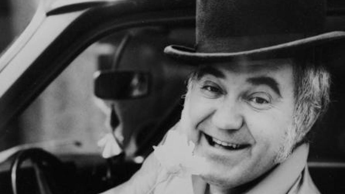 Postum. Dem Rădulescu, George Constantin, Ştefan Bănică şi Dinu ...