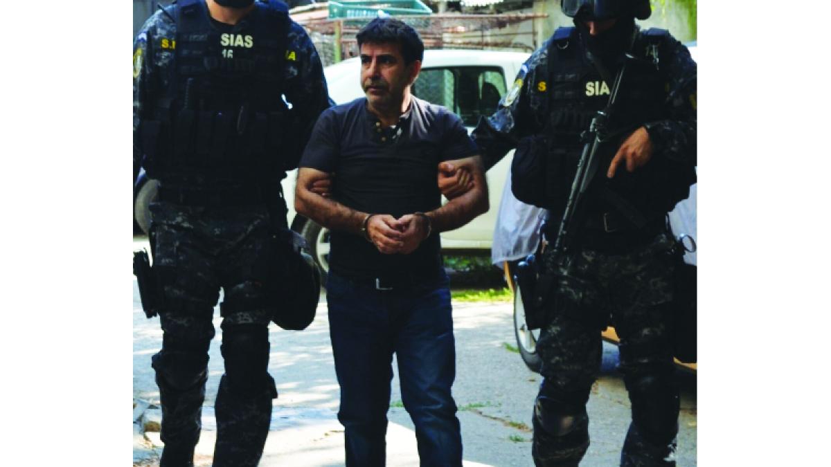 EXCLUSIV. Justiţia română nu recunoaşte hotărârile judecătoreşti prin ...