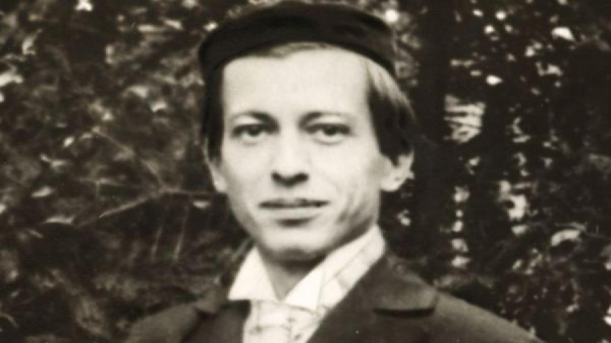 NICOLAE PAULESCU - inventatorul controversat. DE LA INSULINĂ LA ZVASTICĂ