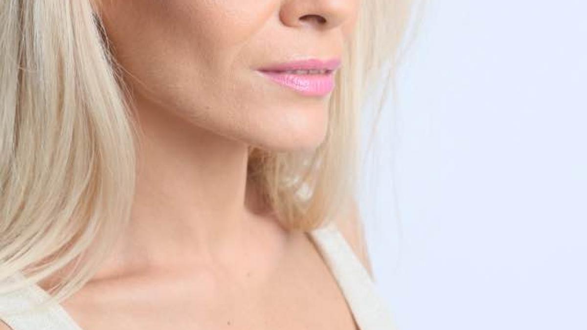 Andreea Sava: 10 lucruri care-mi plac de Crăciun