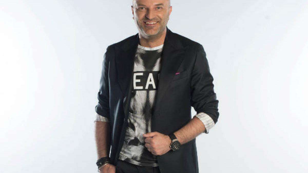 Din 9 ianuarie, Dan Capatos se reinventează la "Xtra Night Show”! Cine ...