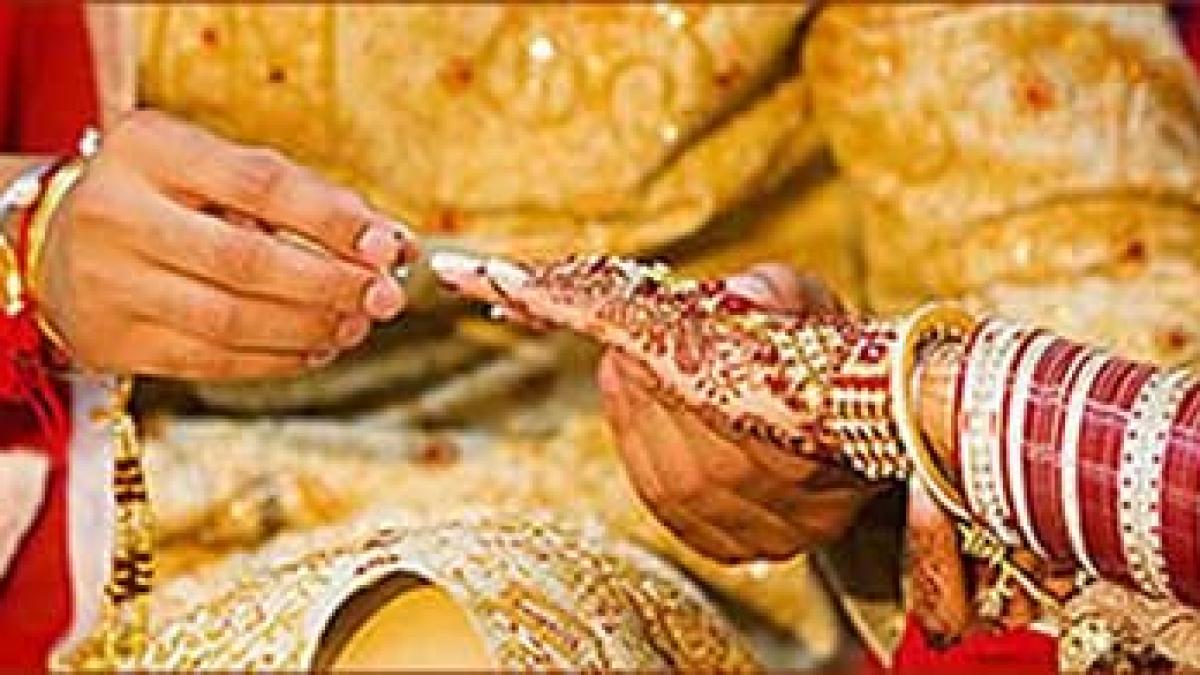 HOROSCOPUL INDIAN îți spune ce CALITĂȚI ȘI DEFECTE ai, în funcție de zodie