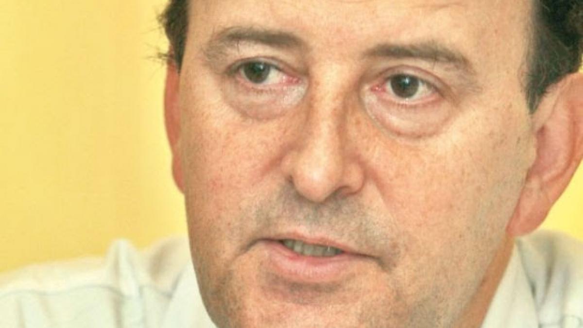 Fumator activ sau pasiv , ce trebuie să ştim?