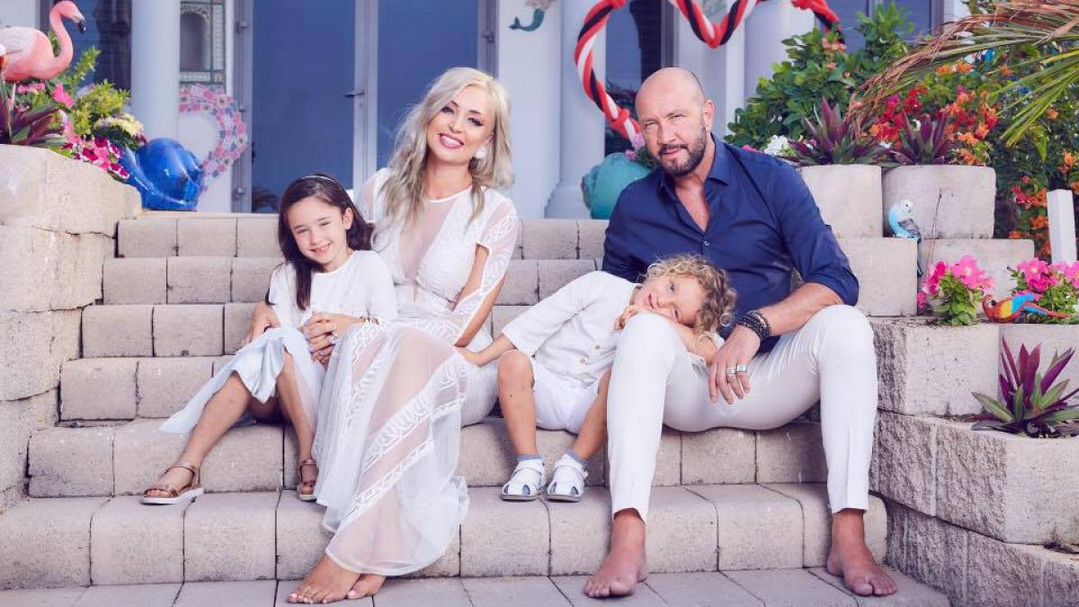 Zenga merge cu trenul pe litoralul românesc