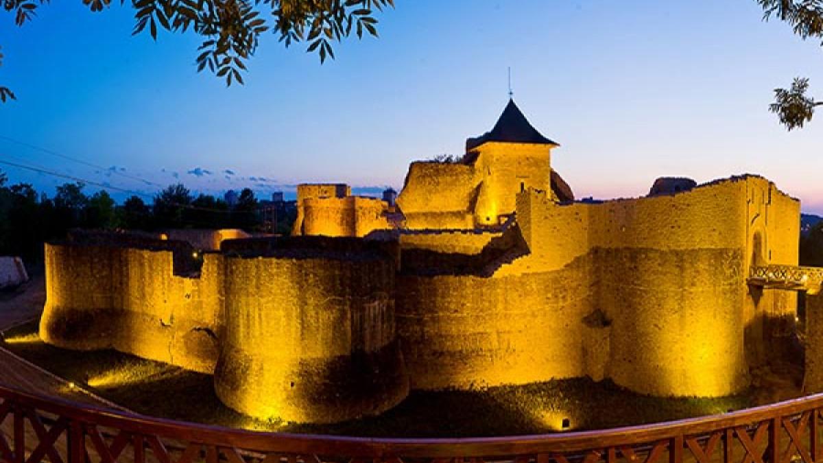 5 destinații pentru turismul cultural tangibil