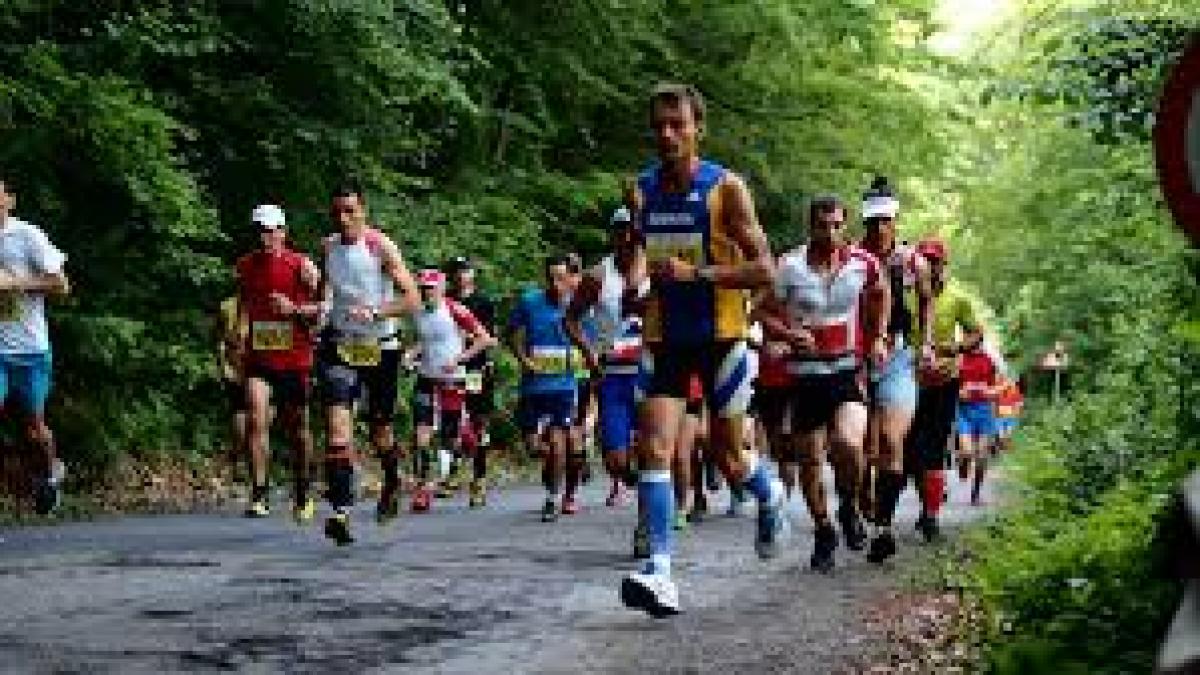 Atletism: România a cucerit două medalii de argint la Mondialele de ...