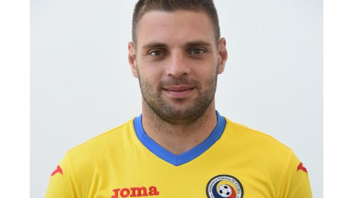 Adi Popa vrea să plece din Anglia. Destinație surpriză pentru fostul ...