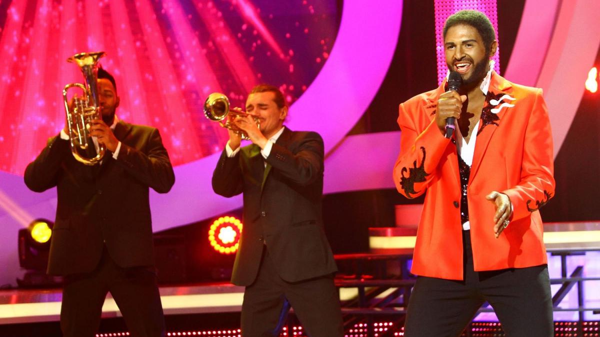 Alin Pascal: “Sunt cel mai netalentat om în viață la desen. Era să ...