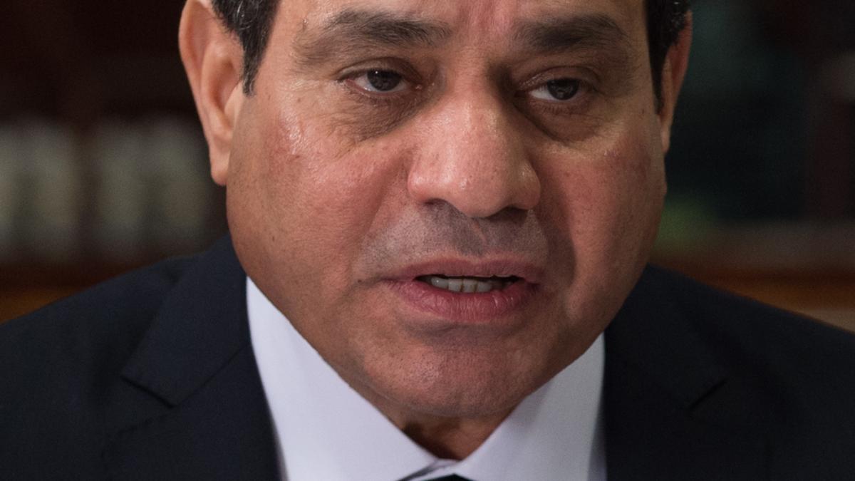 Persecuții fără precedent asupra creștinilor din Egipt