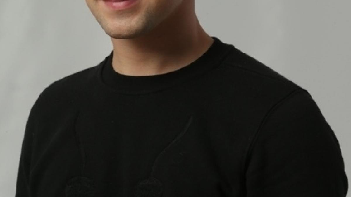 Au fost profesor și elev, iar acum sunt colegi în serialul “Fructul oprit”