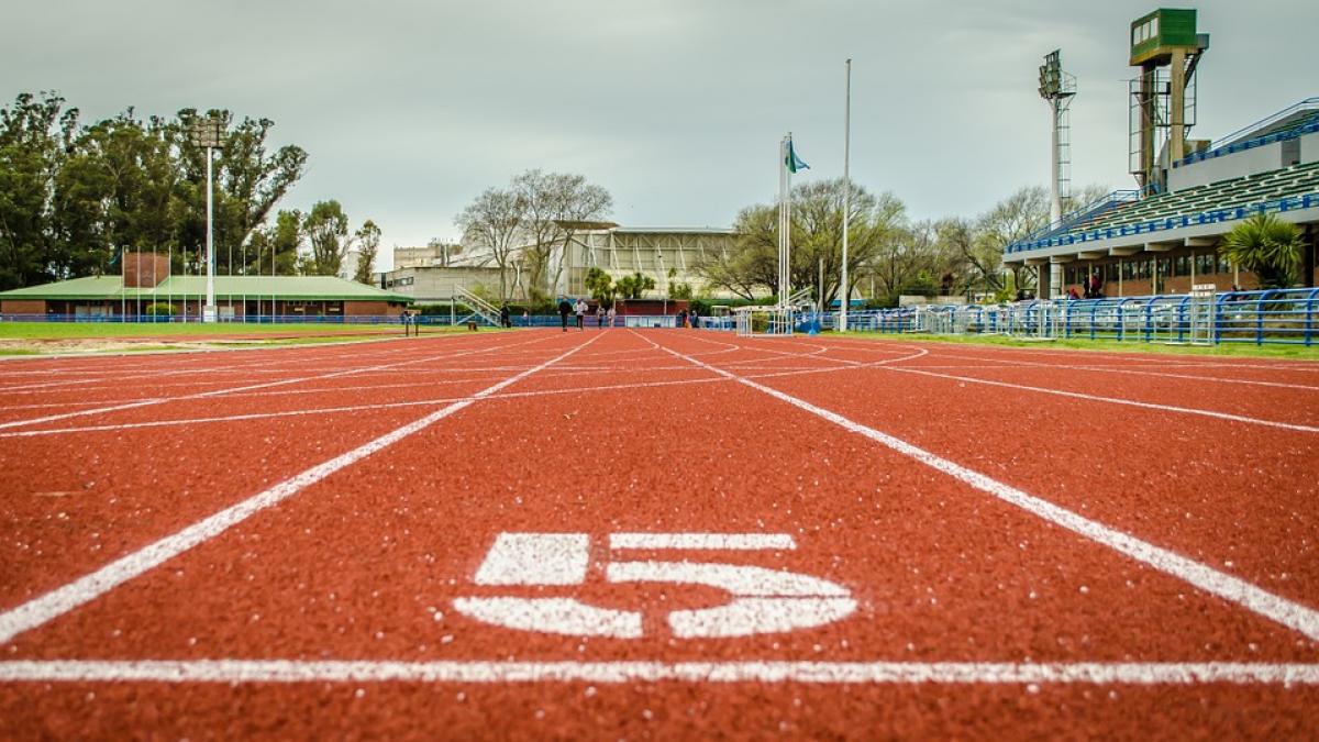România, primul loc în clasamentul pe medalii, la Campionatele ...