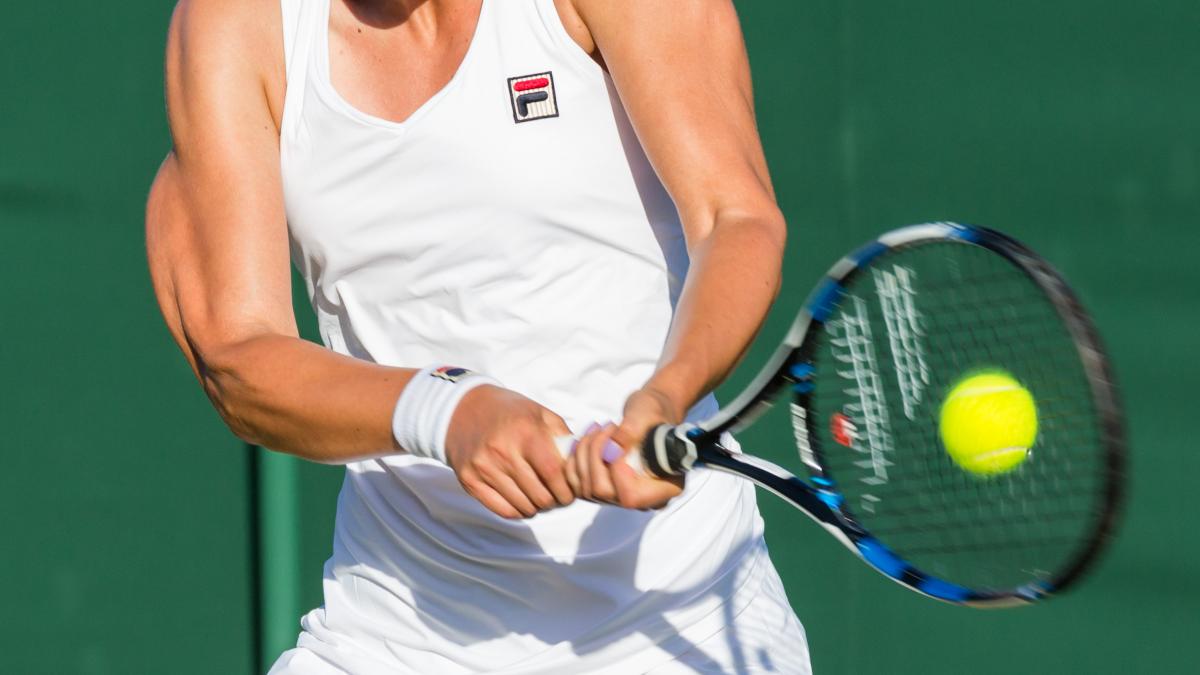 Tenis. România a învins Canada și va juca pentru accederea în Grupa ...