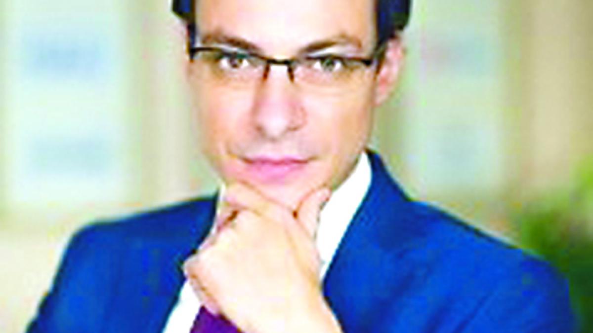 Mihnea Predeţeanu: România a evoluat în bine, dar mai are paşi ...