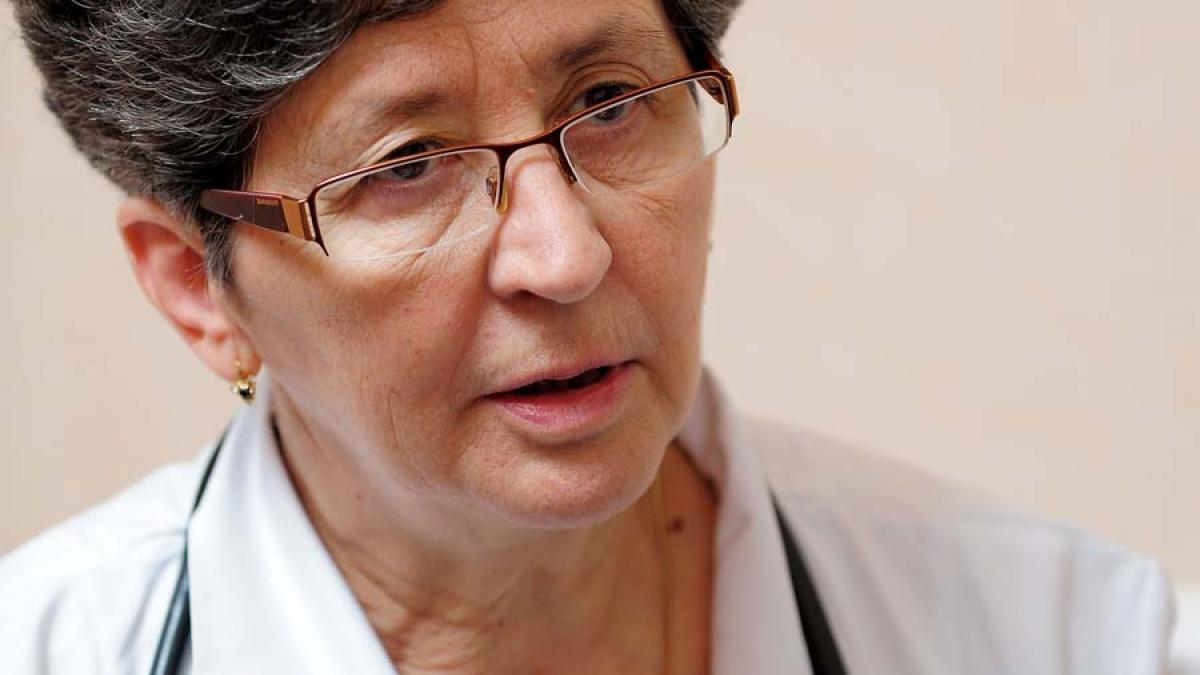 Daniela Bartoș, Dumitru Popescu și Doina Donciu în incompatibilitate cu ...