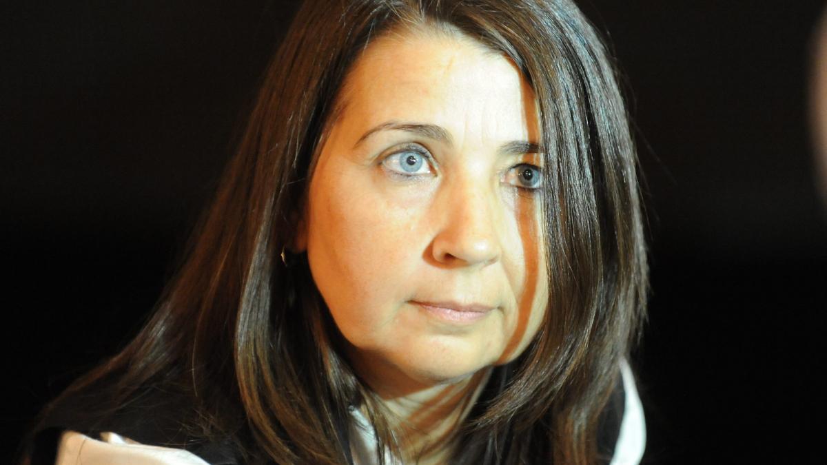 Anca Damian, premiu pentru regie la Varşovia