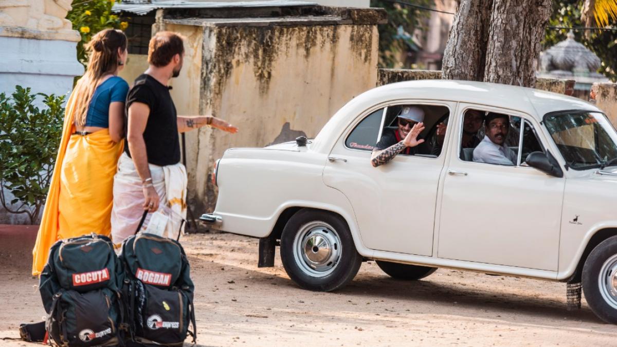 Asia Express, lider detașat de piață pe toate categoriile de public ...