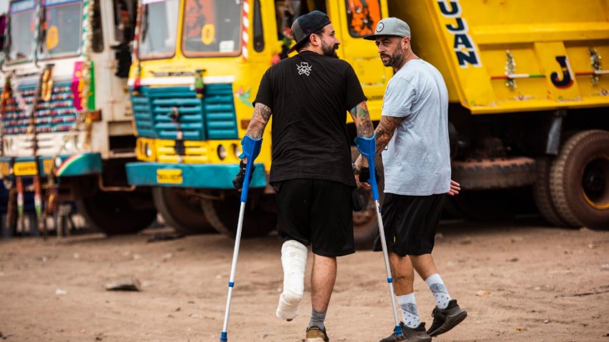 Record de audiență pentru “Xtra Night Show”. Emisiunea prezentată de ...